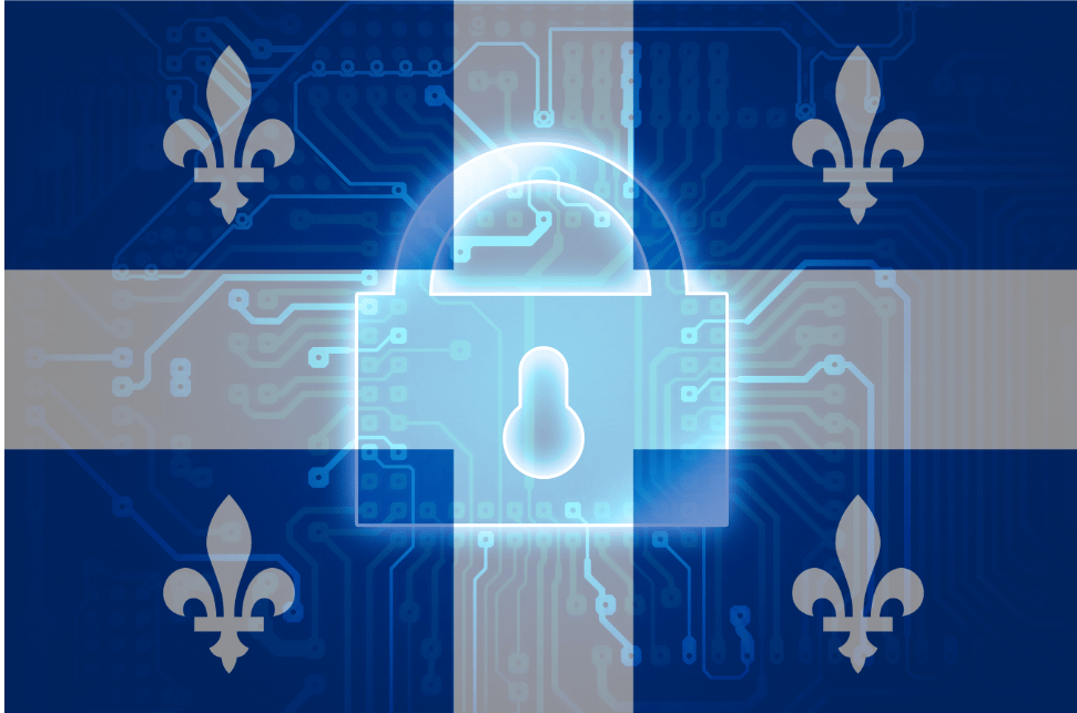 Mastering Quebec’s Bill 25 and Digital Privacy | Webtmize