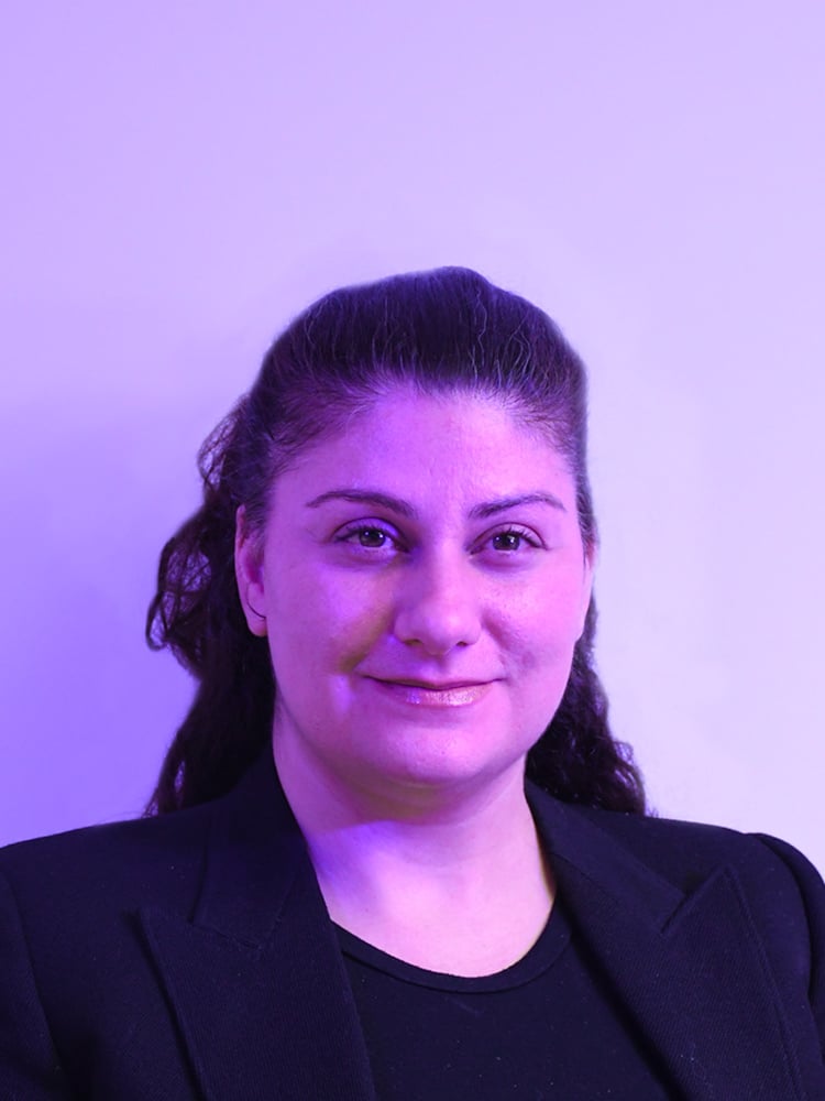 Meet Your Professional Digital Marketing Team | Webtmize