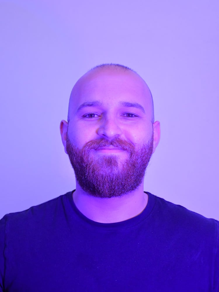 Meet Your Professional Digital Marketing Team | Webtmize