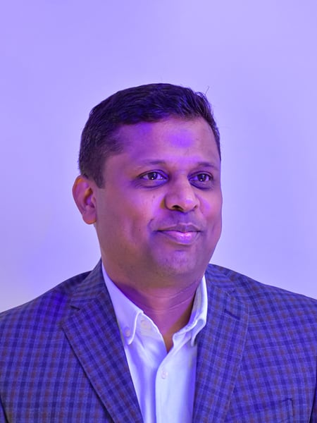 Meet Your Professional Digital Marketing Team | Webtmize