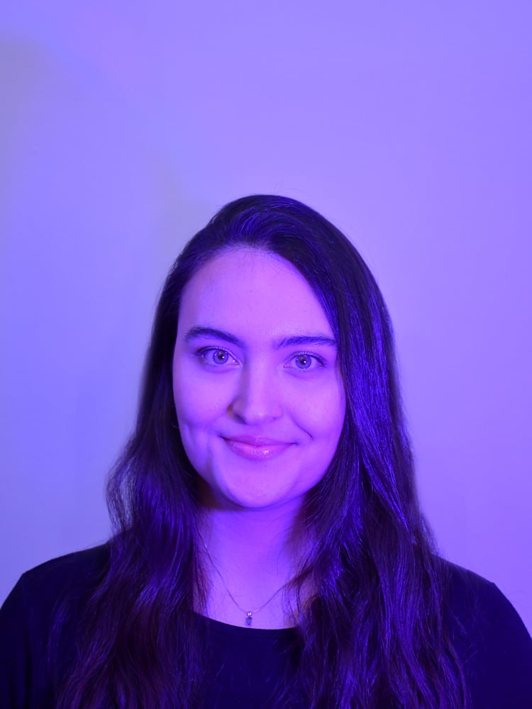 Meet Your Professional Digital Marketing Team | Webtmize